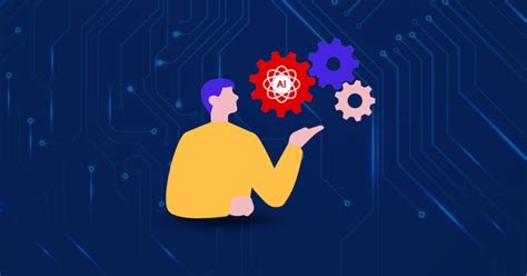 The Ultimate Guide To Automated UI Testing Ranorex