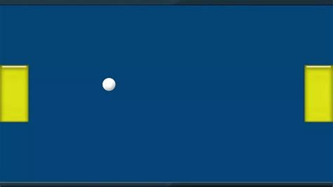 虚拟双人乒乓球下载 虚拟双人乒乓球pingpong游戏安卓中文版下载v24 Pchome