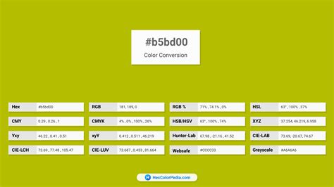 Invalid Color P A N T O N E 390 C Similar Color Pantone 390 C