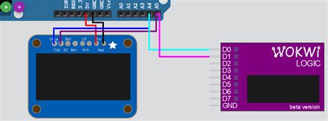 Add Logic Analyser Into Your Next Arduino Project