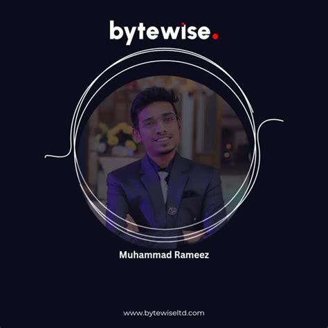 Muhammad Rameez On Linkedin Dataengineering Graduated 10 Comments