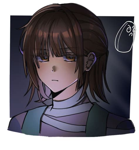 Tall Nut Plants Vs Zombies Plants Vs Zombies Chinese Commentary