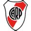 El Descenso De River Lo Festejé El Doble Porque Soy Hincha De Boca