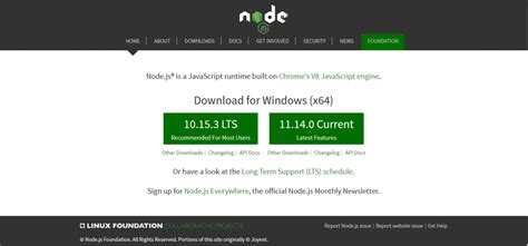 Typescript Definition Installation Features And Advantages