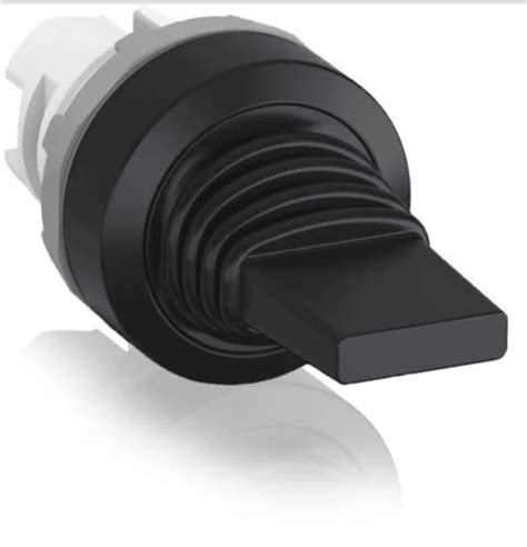 Abb Toggle Switch Industial Direct