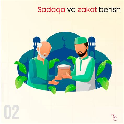 Algorithm Gateway Added A New Photo — Algorithm Gateway