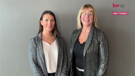 Video Keller Williams Realty Group On Linkedin Topproducer Culturalicon Betonred Kwgpa