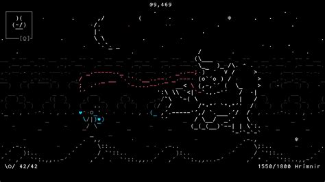 Steam Community Stone Story Rpg