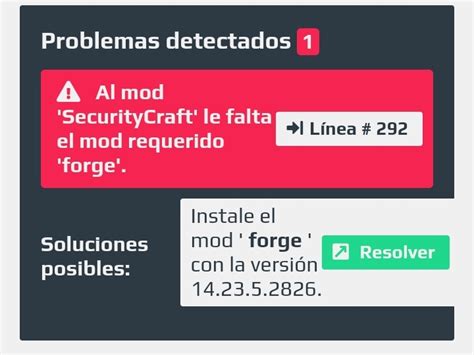 Forge And Crash General Aternos Community