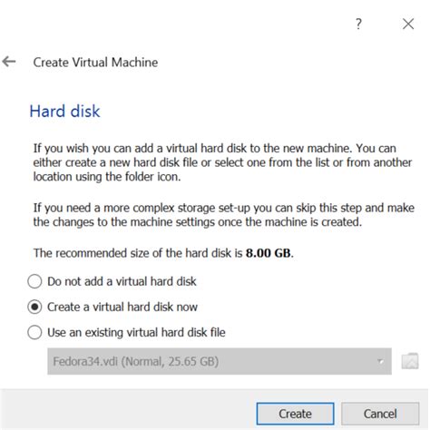 Install Opensuse Tumbleweed On Virtualboxvmware Workstation Cloudspinx