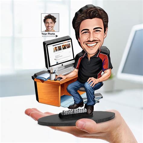 programmer desk t 60 t ideas for 2025