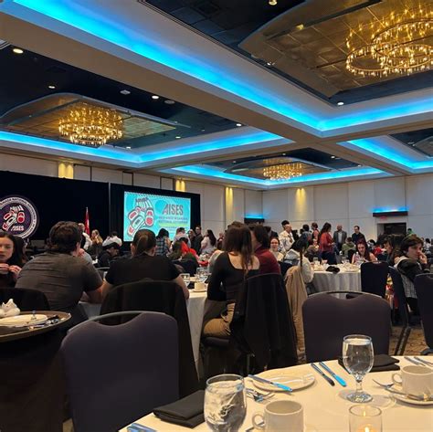 Faculty Of Science Toronto Metropolitan University On Linkedin Torontometscience Torontomet