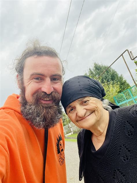 Giviko Didia Official აბა ვის ვუყვარვართ რას გვეტყოდით თბილსა და კეთილს სიტყვას დიდი