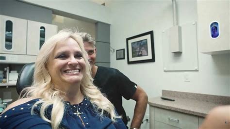 Dentist In Tigard Or Premier Dental And Implants Premier Dental