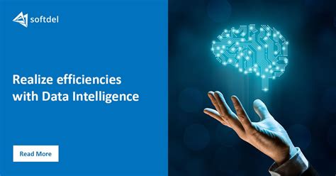Softdel On Linkedin Data Intelligence