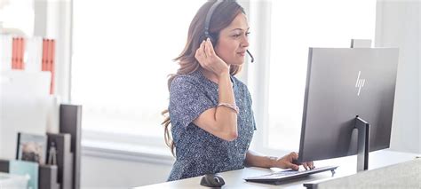Best Hp Computer To Use As Small Business Tower Server