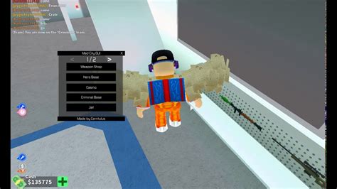 Roblox Admin Hack Script Pastebin Vetclever