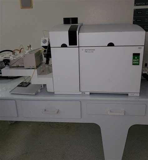 Agilent Hp Hewlett Packard Keysight Lot Of Lab Equipment Used For Sale Price 9273016 Agilent Hp Hewlett Packard Keysight Lot Of Lab Equipment Used For Sale Price 9273016