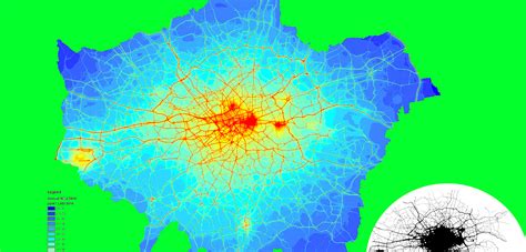 Air Quality Modeling Scientific Instruments Consultation