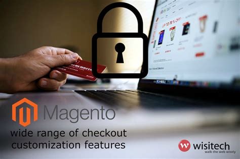 5 Reasons Why You Must Not Delay A Magento 22 Upgrade Magento Version Upgrade
