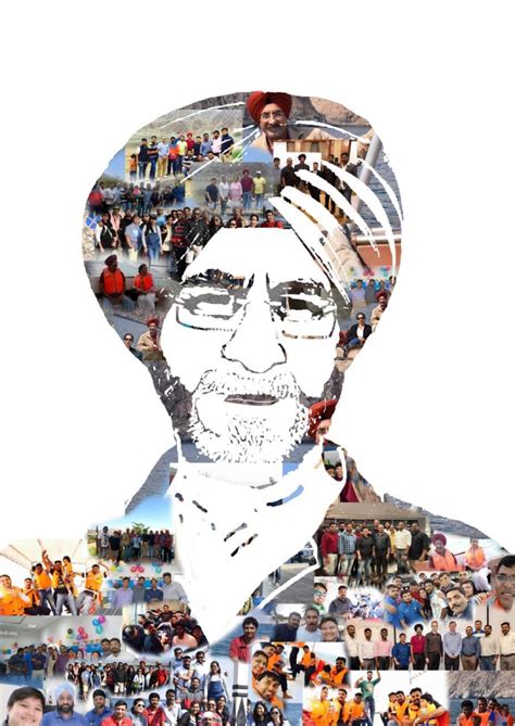 Manjeet Singh On Linkedin Looking Forward To New Phase Life