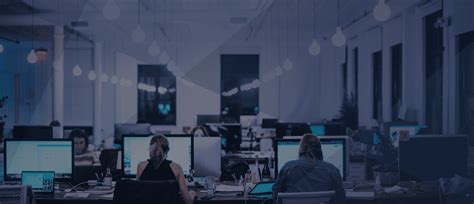 Employee Turnover Analytics And Management Platform Mobidev