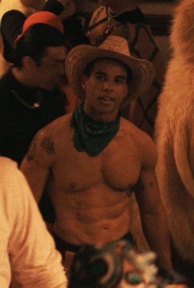 Mason Gooding Tumbex