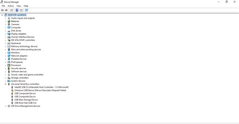 Acer Aspire A G Bluetooth On Off Button Has Disappeared How To Fix It Acer Community
