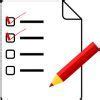 Difference Between Questionnaire And Schedule With Comparison Chart Key Differences