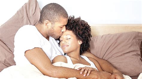 How Long Is Long Enough To Consider Sex Graphic Online