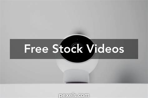 Cctv Background Videos Download The Best Free 4k Stock Video Footage