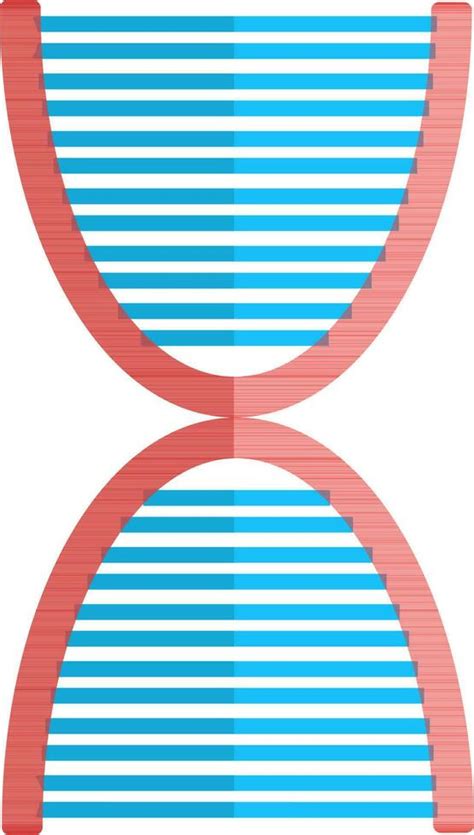 Page 2 Recombinant Dna Vector Art Icons And Graphics For Free Download