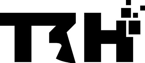 Nuxt Modules