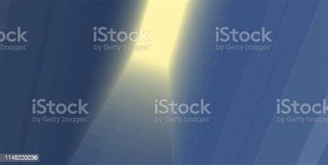 현대 유리 건물의 추상적인 3d 그림입니다 산업 사무실 건물의 건축 외부 세부 사항 0명에 대한 스톡 사진 및 기타 이미지 0명 3차원 형태 각도 Istock