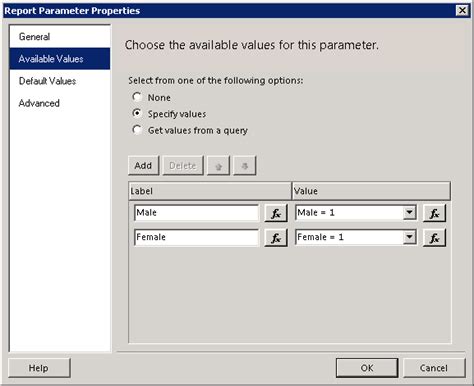 sql server can t bind where part in a sql query stack overflow