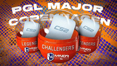 🔥Открываю капсулы и подвожу итоги розыгрыша🔥 Youtube