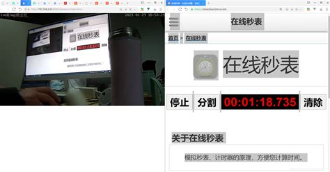 海康大华宇视等等安防监控摄像头转成webrtc流实现web浏览器超低延迟无插件直播新方案 Csdn博客