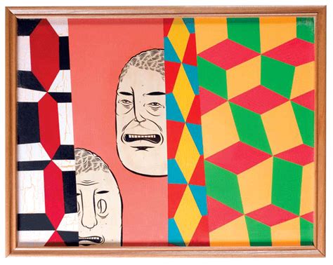 Barry Mcgee Alchetron The Free Social Encyclopedia