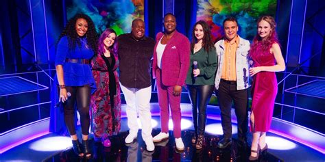 The Best Game Shows On Netflix