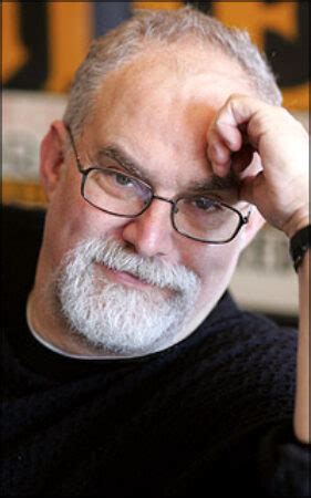 Celebrating The Life And Career Of William Finn Playbill