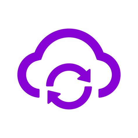 Copyable A Singlestore Db Migration Tool Devpost