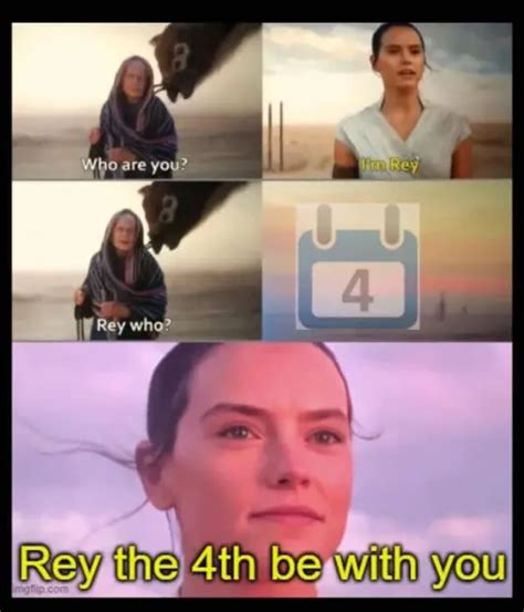 Bot Verification