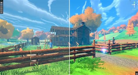 Chad Mcrae On Linkedin Gamedev Indiegame Indiedev