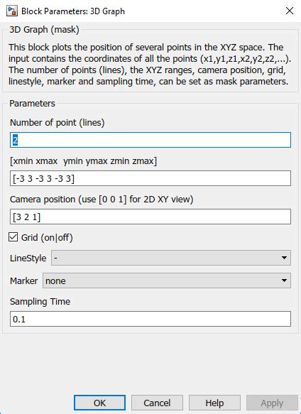 3d Scope Pick Of The Week Matlab And Simulink