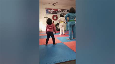 Excercise Practice Youtube