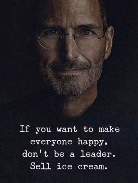 Braedon Berard Posted On Linkedin