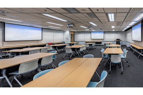 Active Learning Classrooms Hkust Cei Center For Education Innovation