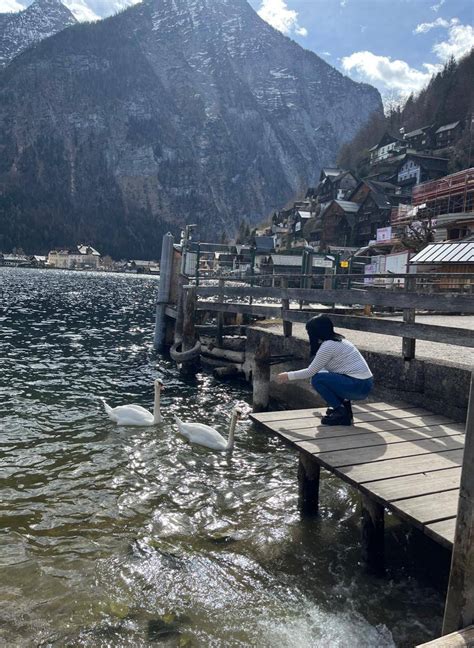 Mari Dzaganishvili Added A New Photo Mari Dzaganishvili