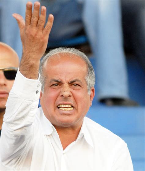 עצומה אבי לוזון הבייתה