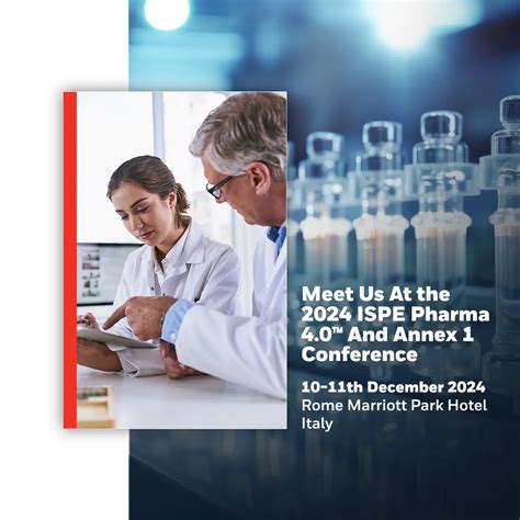 Trackwise Digital Document Control Software Honeywell